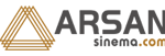 ARSAN SİNEMA – Kaliteli Sinema Keyfi